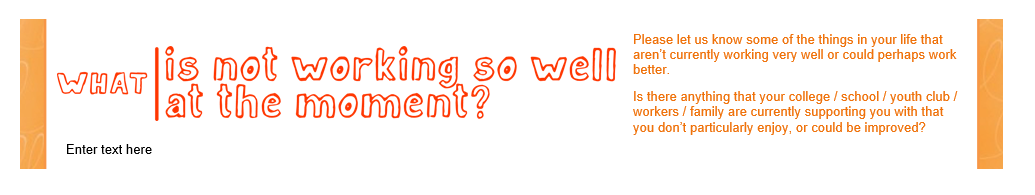 Completing the EHC3 | Leeds SENDIASS